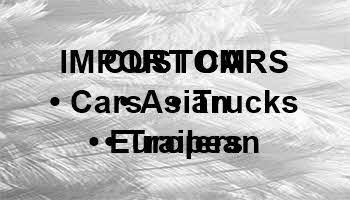 Sound Warehouse - Professional Car Stereo Installations