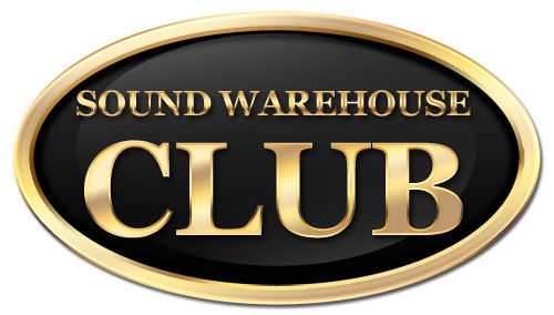 Sound Warehouse - Club SW, Contests and Promotions